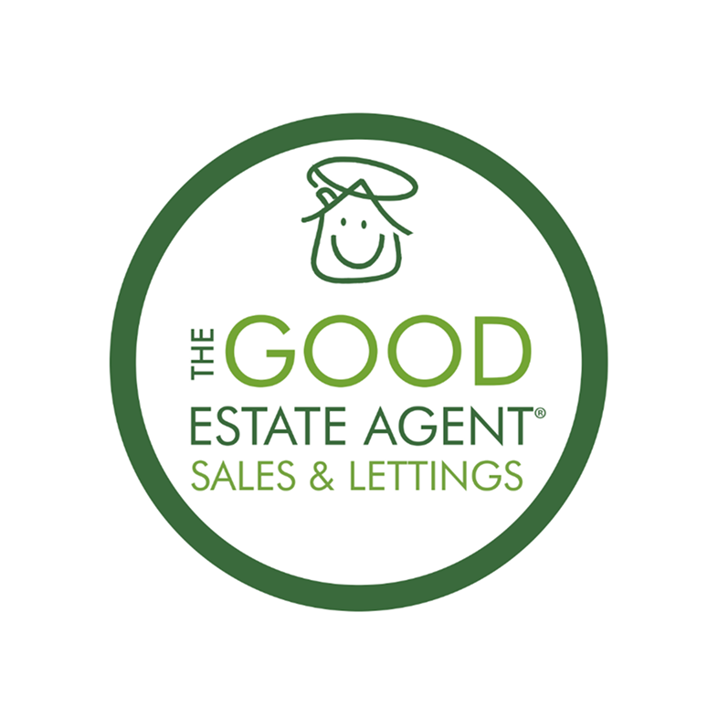 Good Estate Agent NE